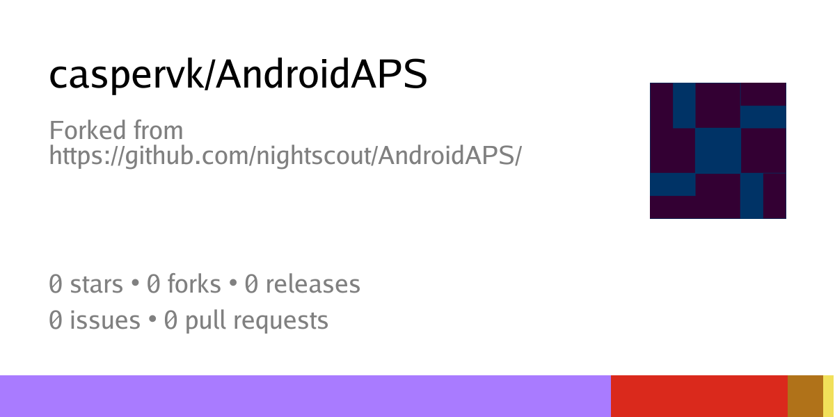 chore: update docs base URL · 5c432c350c - caspervk/AndroidAPS - Git